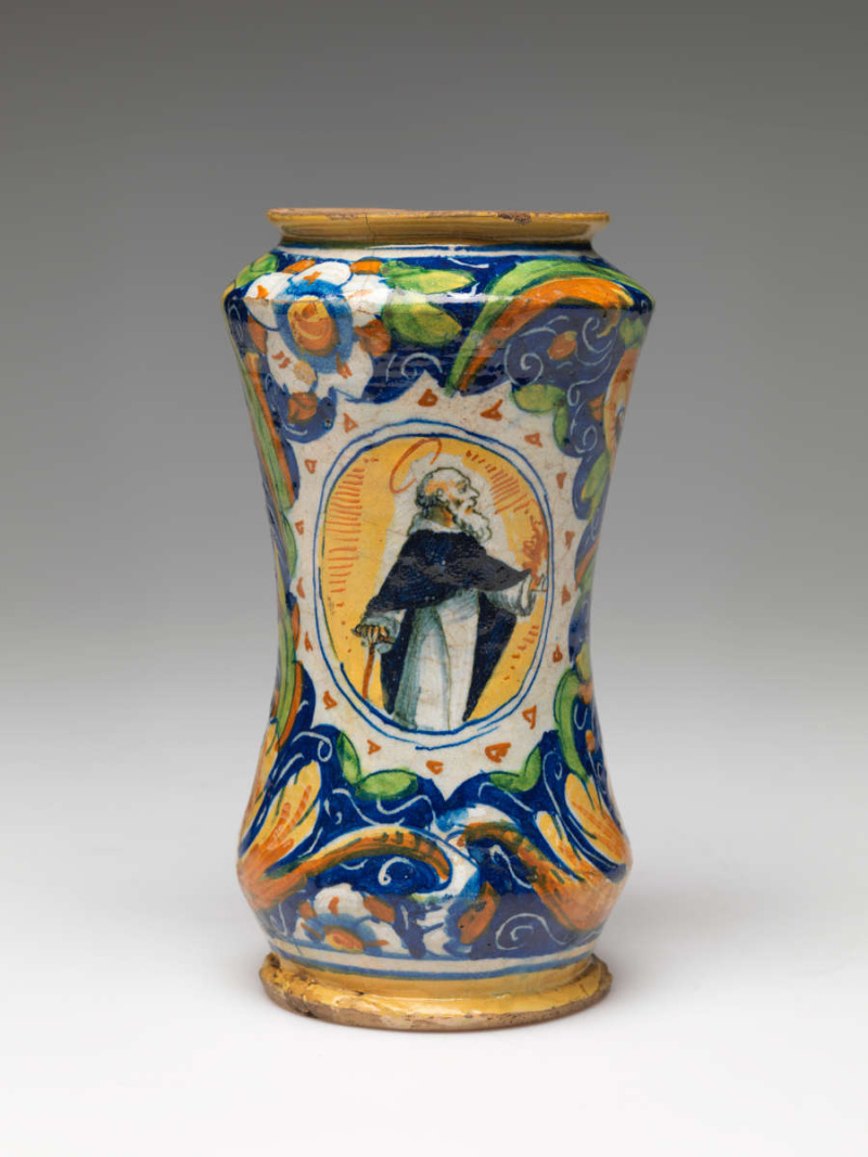 La salute è politica | Valerio Miselli